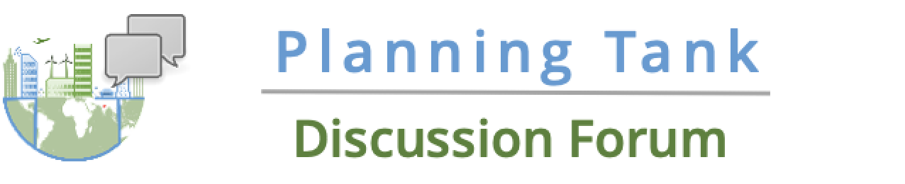 Internship at Delhi Metro Rail Corporation (DMRC) | Planning Tank Community